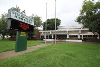 Sharpstown High School Class Of 1976, Houston, TX